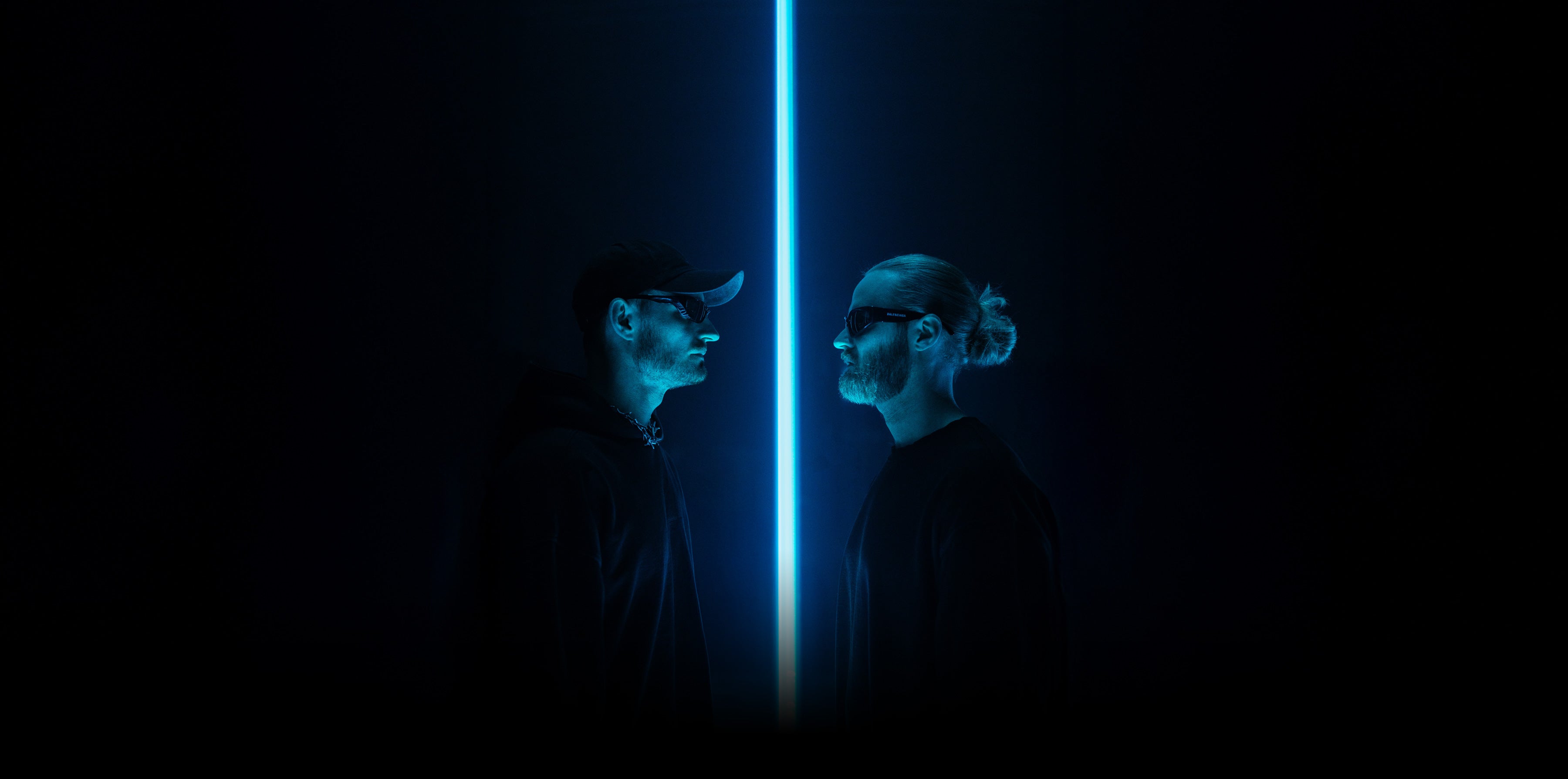 KREAM OFFICIAL STORE – Kream Merch