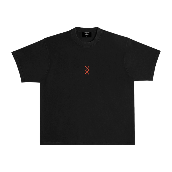 Liquid: Lab, Est. 2020 Tee – Kream Merch